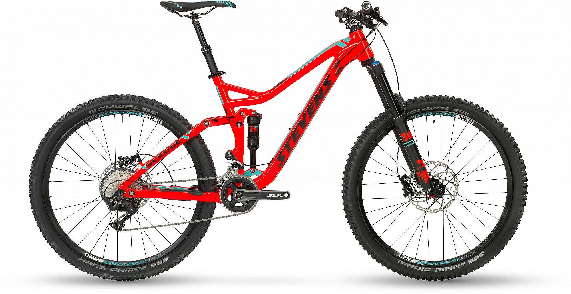 JÍZDNÍ KOLA - BIKENERO.CZ